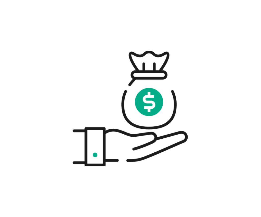 GCS Land Investments